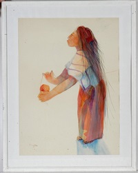 Martin Prechtel | Artnet