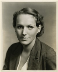 Florence Vandamm | Artnet
