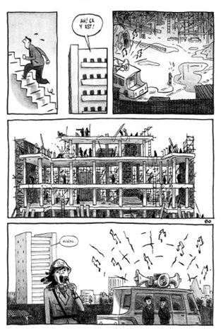 Guy_delisle_pyongyang_pdf_ multkayle