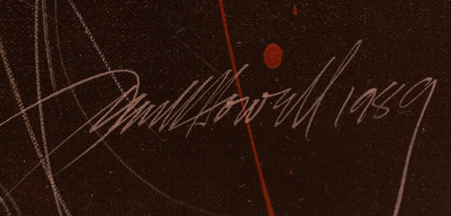 Portrait of Native American Woman by Frank Howell on artnet