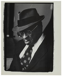 Raymond Ross | Artnet