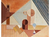 Mario Tozzi | Artnet