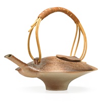 Mary Roehm Auctions Results | Artnet