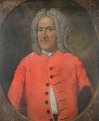 Thomas Stokes | Artnet