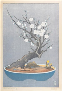 Lilian May Miller | Artnet