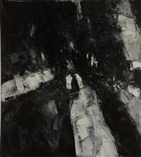 Hugo Hedemann | Artnet