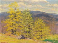 David O. Reasoner | Artnet