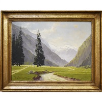 Hans Maurus | Artnet