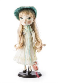 Shin Sun Mi | Artnet