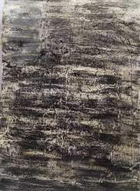 Christopher Augustyn | Artnet