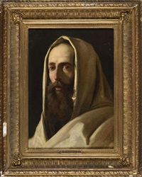 Magda de la Rosa | Artnet