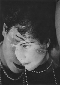 Umbo (Otto Umbehr) | Artnet