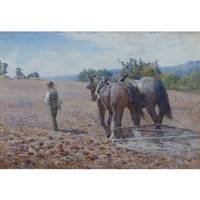 Joseph Kirkpatrick | Artnet