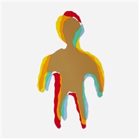 David Musgrave | Artnet