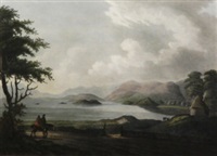 Archibald Robertson | Artnet