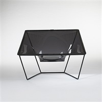 David Colwell | Artnet