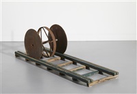 Pierluigi Pollio | Artnet