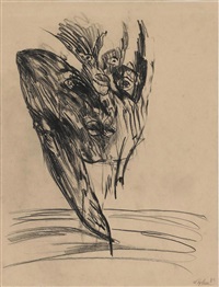 Svend Wiig Hansen | Artnet