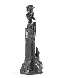 Charlotte H. Monginot | Artnet