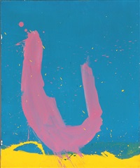 David Hatchard | Artnet