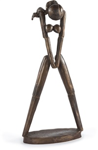 Peter Gehring | Artnet