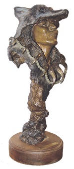 Bruce Contway | Artnet