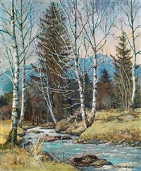 Max Mertens | Artnet