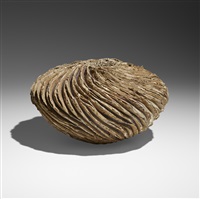 Anne Goldman | Artnet