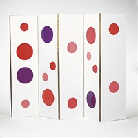 Samuel Berman | Artnet