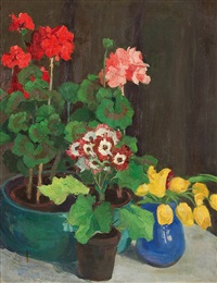 Sára Horváth | Artnet