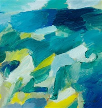 Alfred Winter-Rust | Artnet