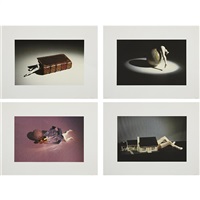 Laurie Simmons | Artnet | Page 4