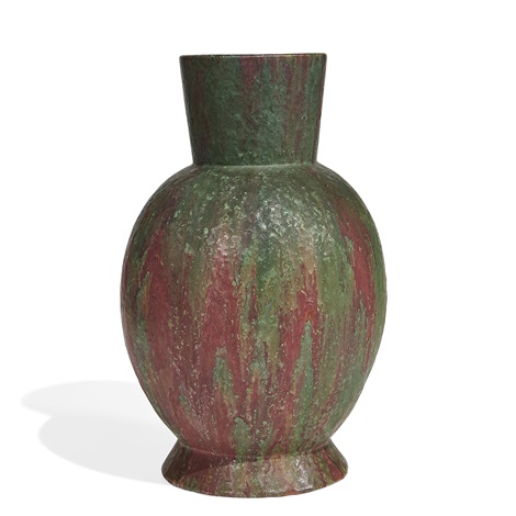 Roseville Pottery Vase Numbers Roseville Pottery Wisconsin Pottery