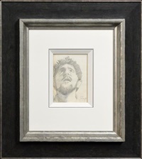 Rolf Harris | Artnet