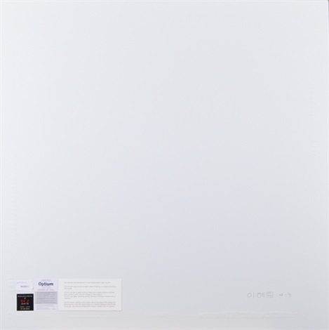 Glass Rose by Lee Hye Rim on artnet