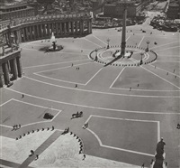 Herbert List | Artnet | Page 4