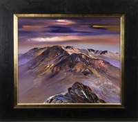 Peter Goodfellow | Artnet