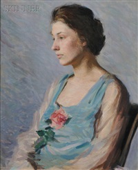 Kathryn Nason | Artnet