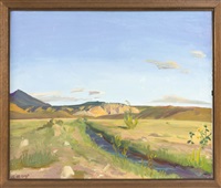 Adele Alsop | Artnet