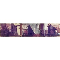 Jan Groover | Artnet | Page 2