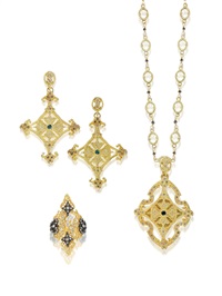 Emily Armenta | Artnet