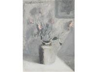 Hassan Soliman | Artnet