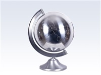 Elizabeth Aro | Artnet