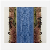 Eileen Neff | Artnet