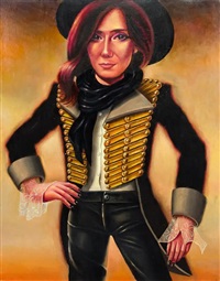 Alexander Guy | Artnet