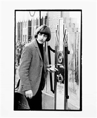 Emilio Lari | Artnet