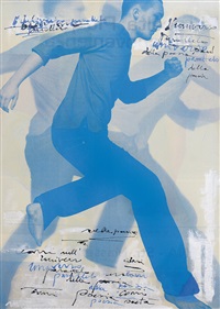 Lucio Marcucci | Artnet