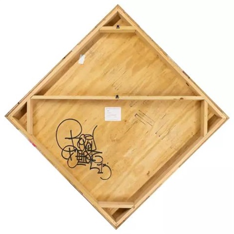 3652 Canfield by Jason REVOK on artnet