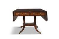 Gillingtons of Dublin (Co.) | Artnet