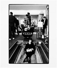 Emilio Lari | Artnet